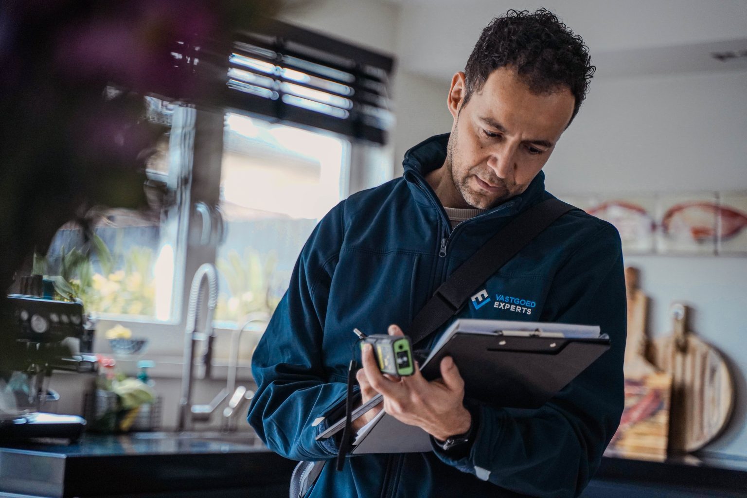 Experts immobiliers - Inspection EPC, amiante, inspection électrique et ...