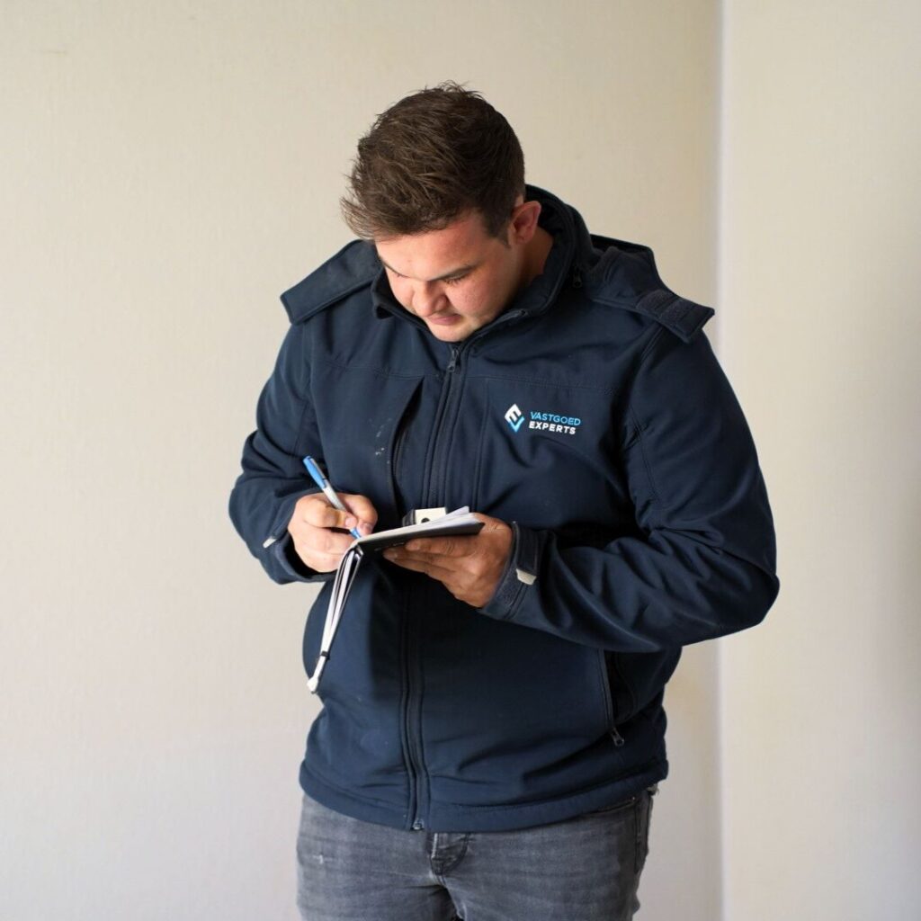 Keuring van je elektrische installatie (AREI) - Vastgoedexperts