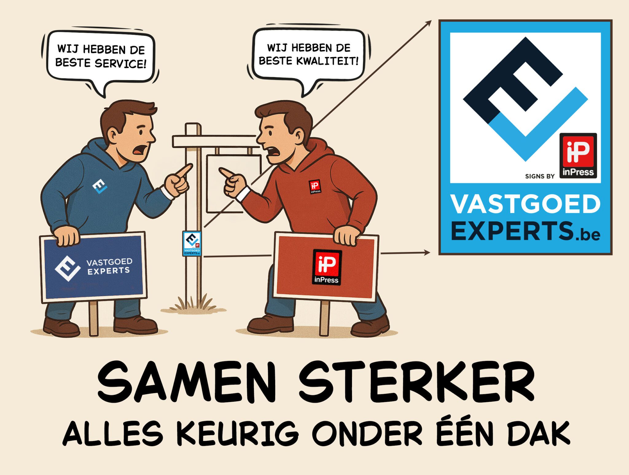 Wat is de R-waarde en hoe zelf berekenen? - Vastgoedexperts